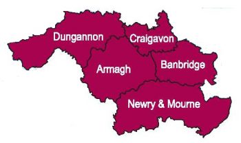 About Us | Southern Health & Social Care Trust