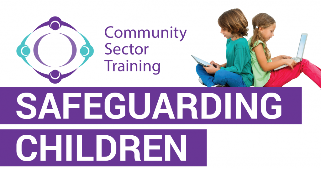 Safeguarding Children: Information and Resources | Southern Health ...