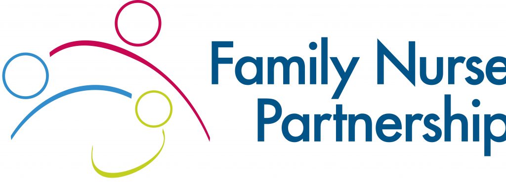Family Nurse Partnership | Southern Health & Social Care Trust