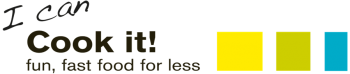 Cook it! and Healthy Eating | Southern Health & Social Care Trust
