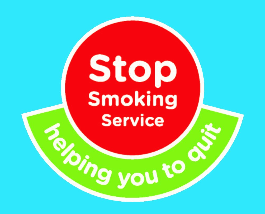 Make March Your Month to Quit Smoking | Southern Health & Social Care Trust