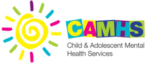 Child and Adolescent Mental Health Service (CAMHS) | Southern Health ...