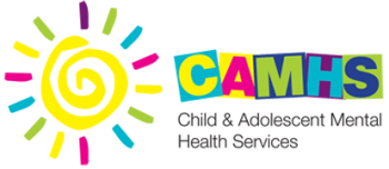 Child and Adolescent Mental Health Service (CAMHS) | Southern Health ...