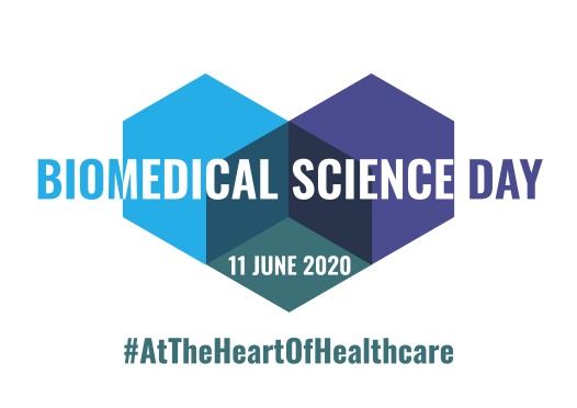 Biomedical Science Day | Southern Health & Social Care Trust