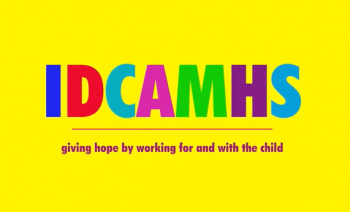 ID CAMHS – Intellectual Disability | Southern Health & Social Care Trust