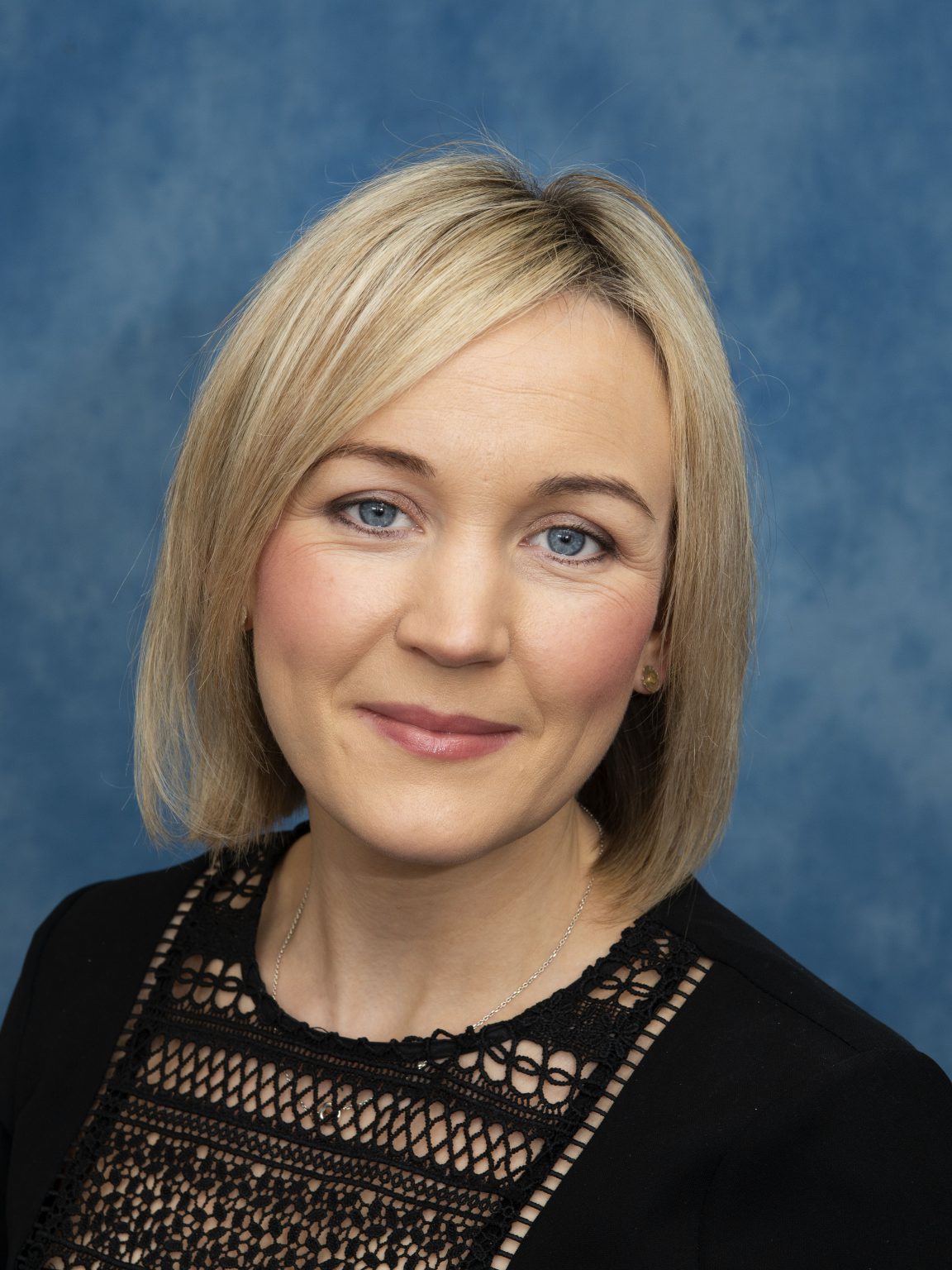 Senior Leadership Team | Southern Health & Social Care Trust