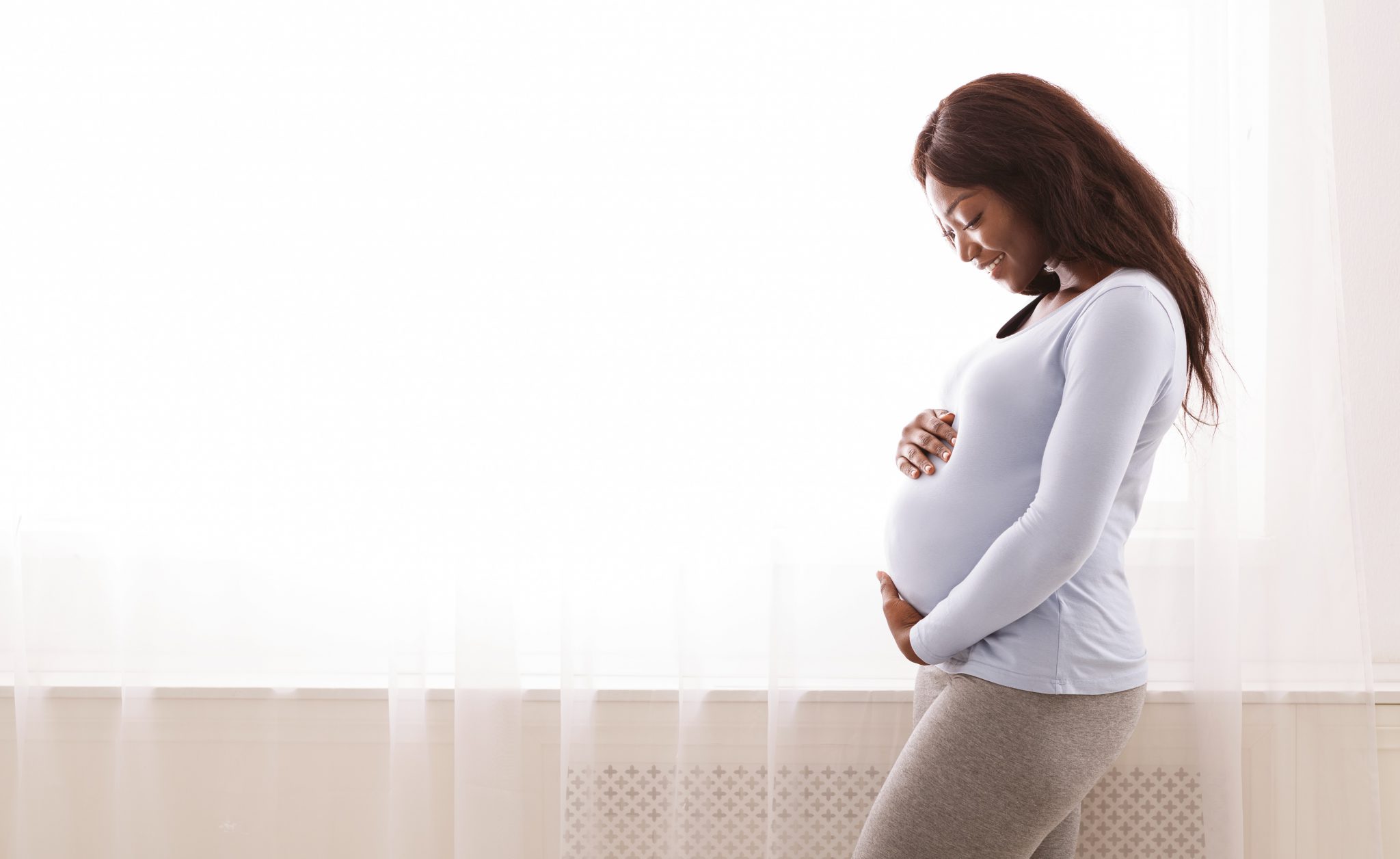 Your Maternity Care | Southern Health & Social Care Trust