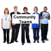 Community Teams | Southern Health & Social Care Trust