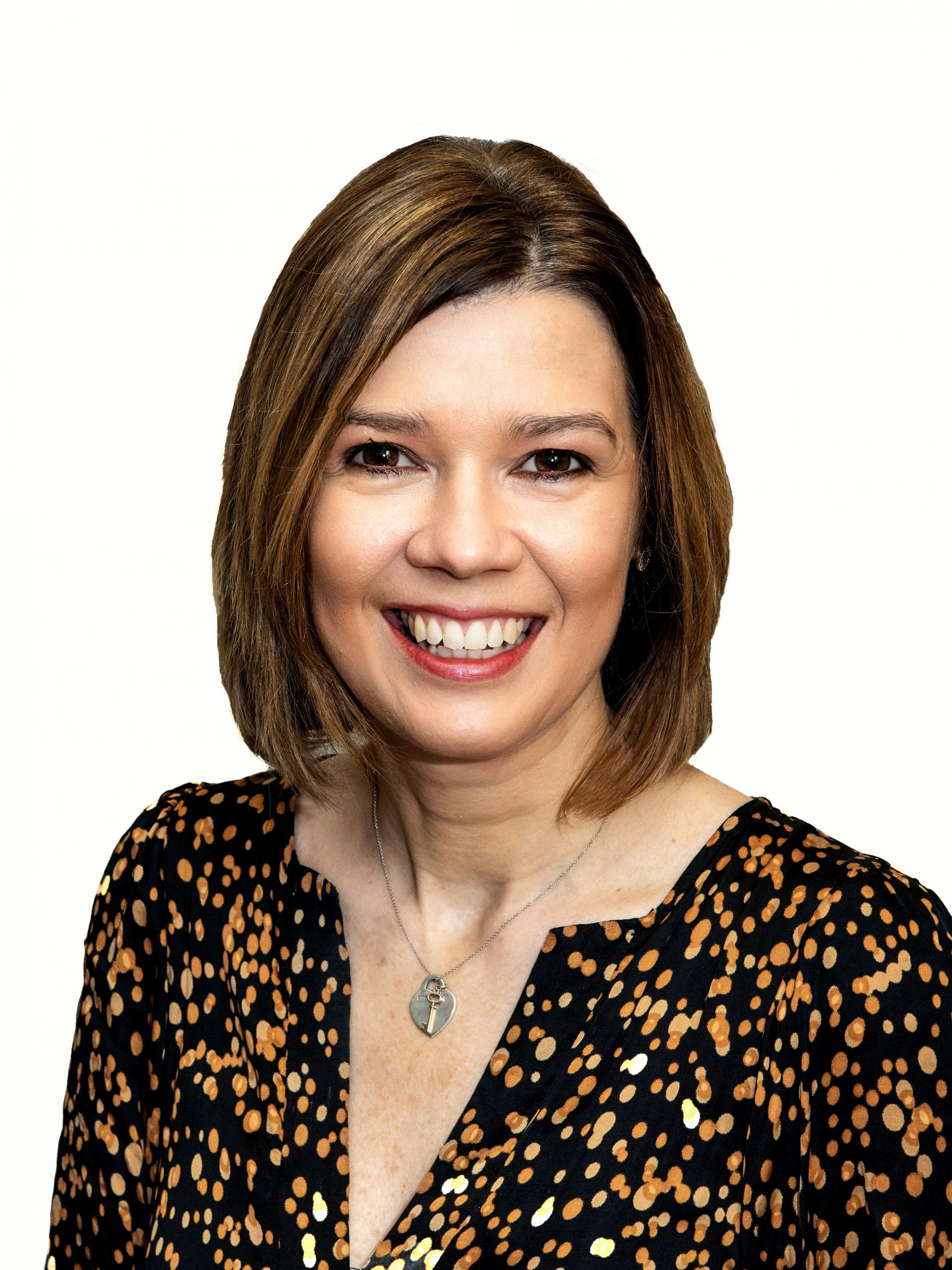 Who is Trust Board? | Southern Health & Social Care Trust