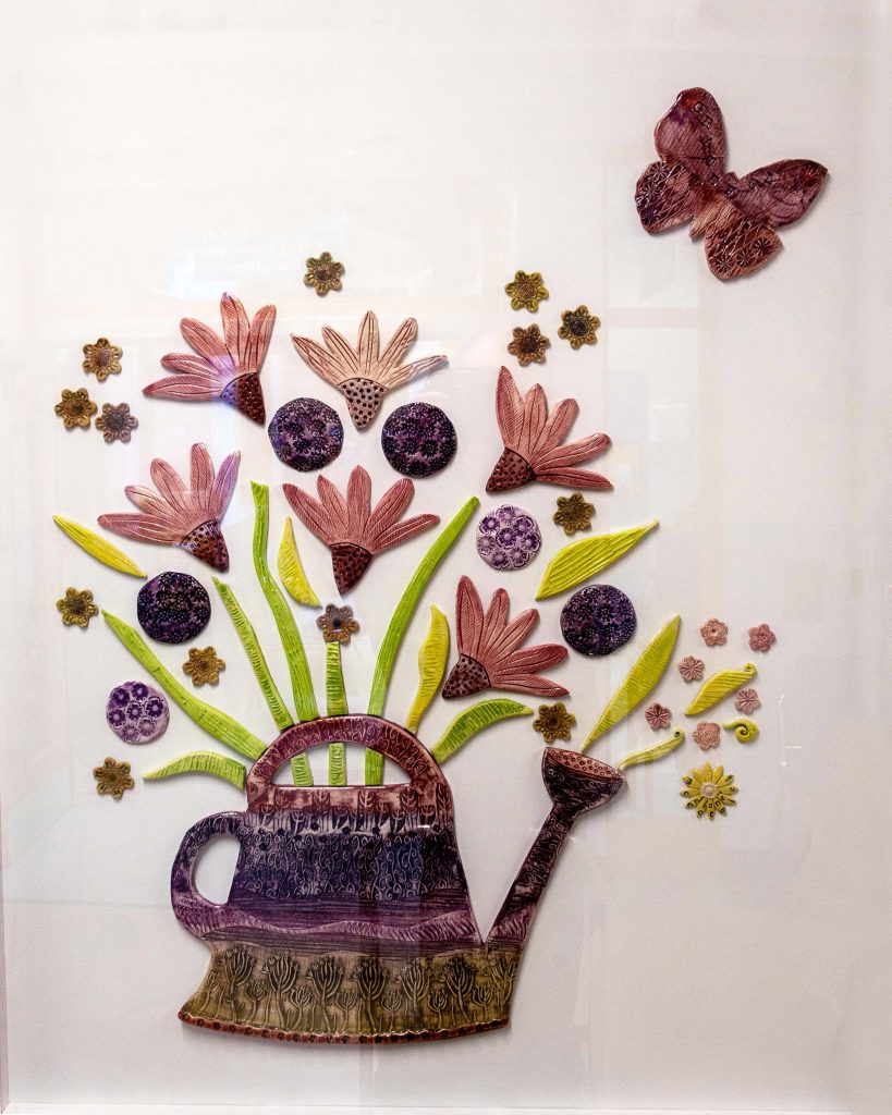 Southern Trust honours those who gave the gift of life | Southern ...