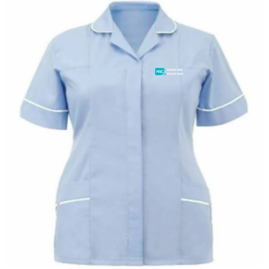 Meet the Midwifery Team | Southern Health & Social Care Trust