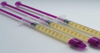 Antenatal Colostrum Harvesting Service | Southern Health & Social Care ...