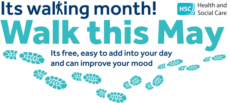 Your Health – Campaigns | Southern Health & Social Care Trust