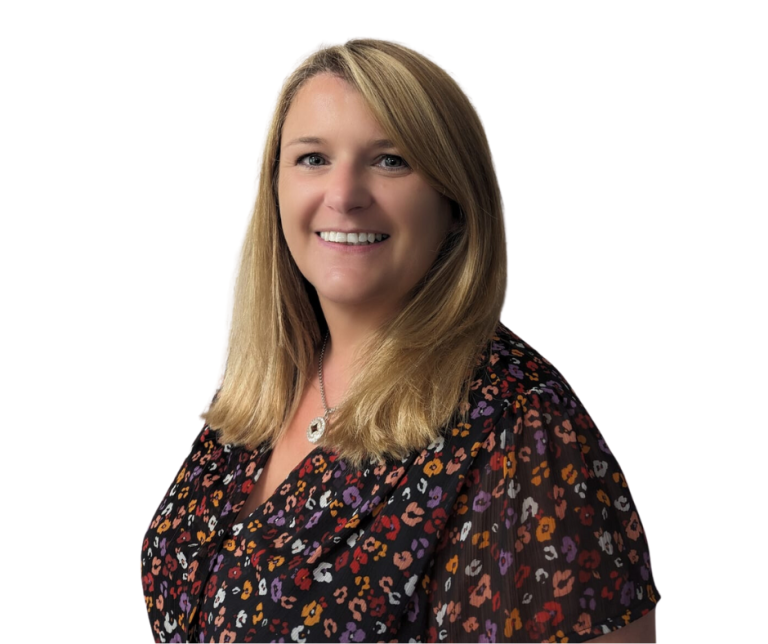 Senior Leadership Team | Southern Health & Social Care Trust