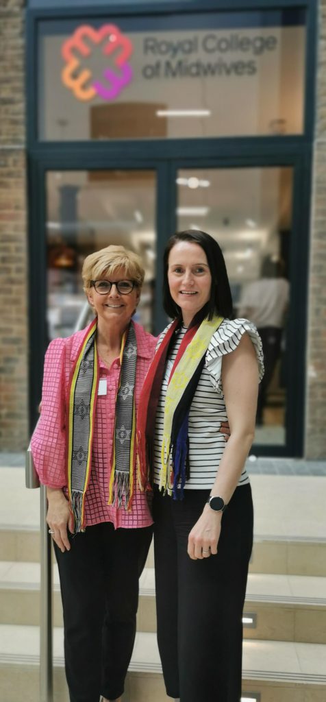 Management structure | Southern Health & Social Care Trust