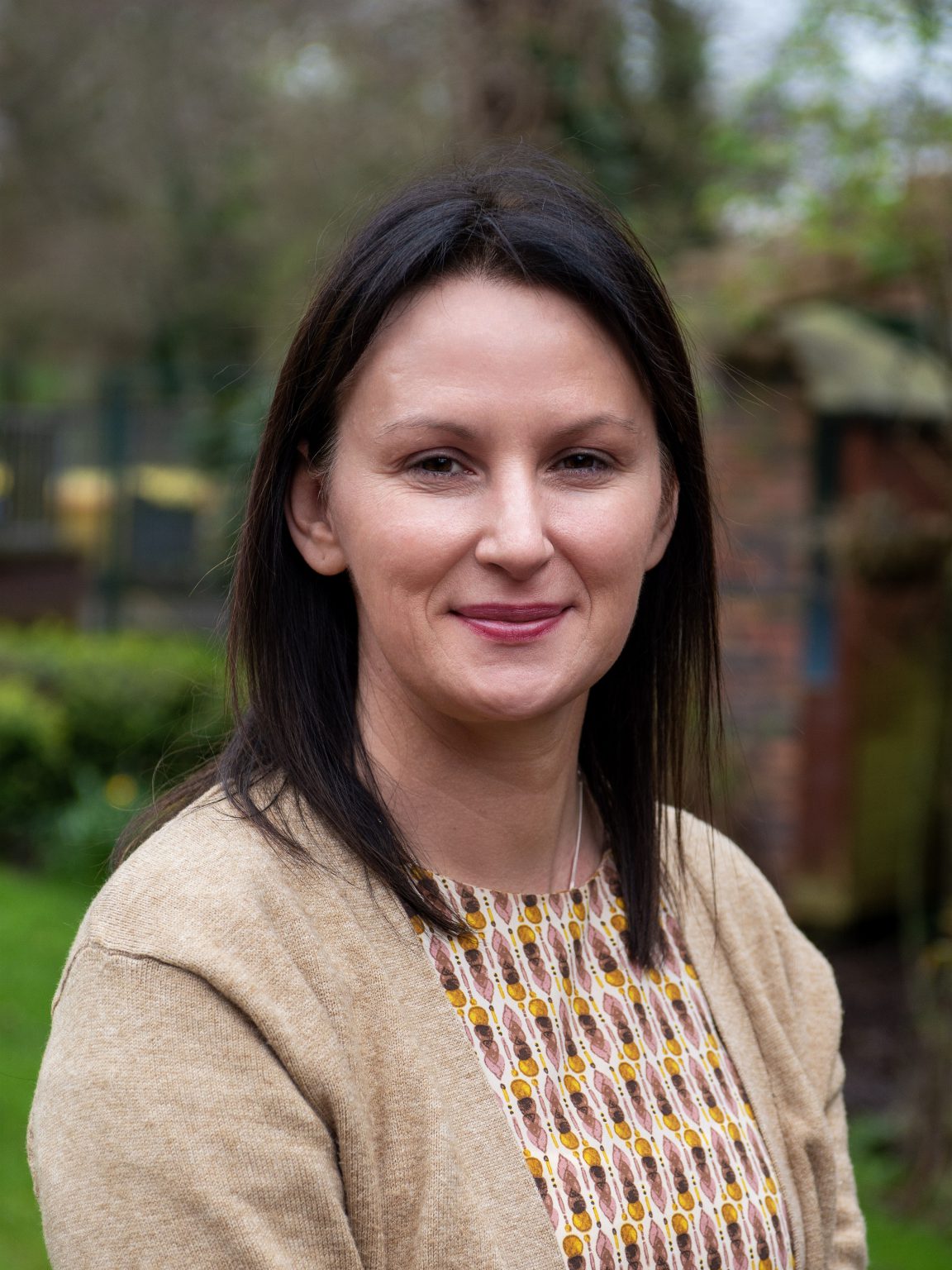 Management structure | Southern Health & Social Care Trust