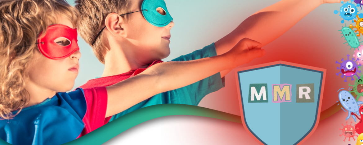 Southern Health & Social Care Trust | Southern Health & Social Care Trust