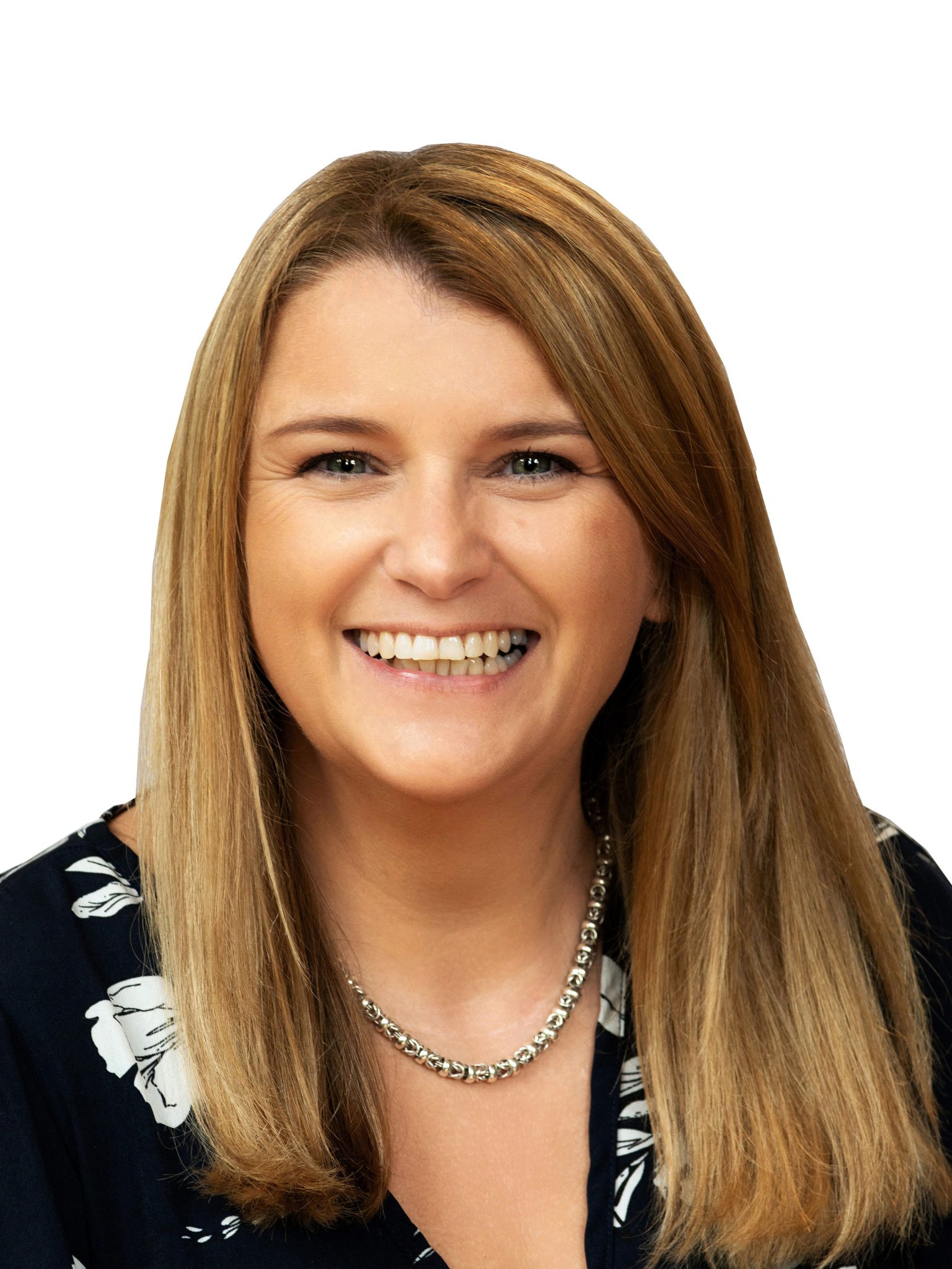 Senior Leadership Team | Southern Health & Social Care Trust