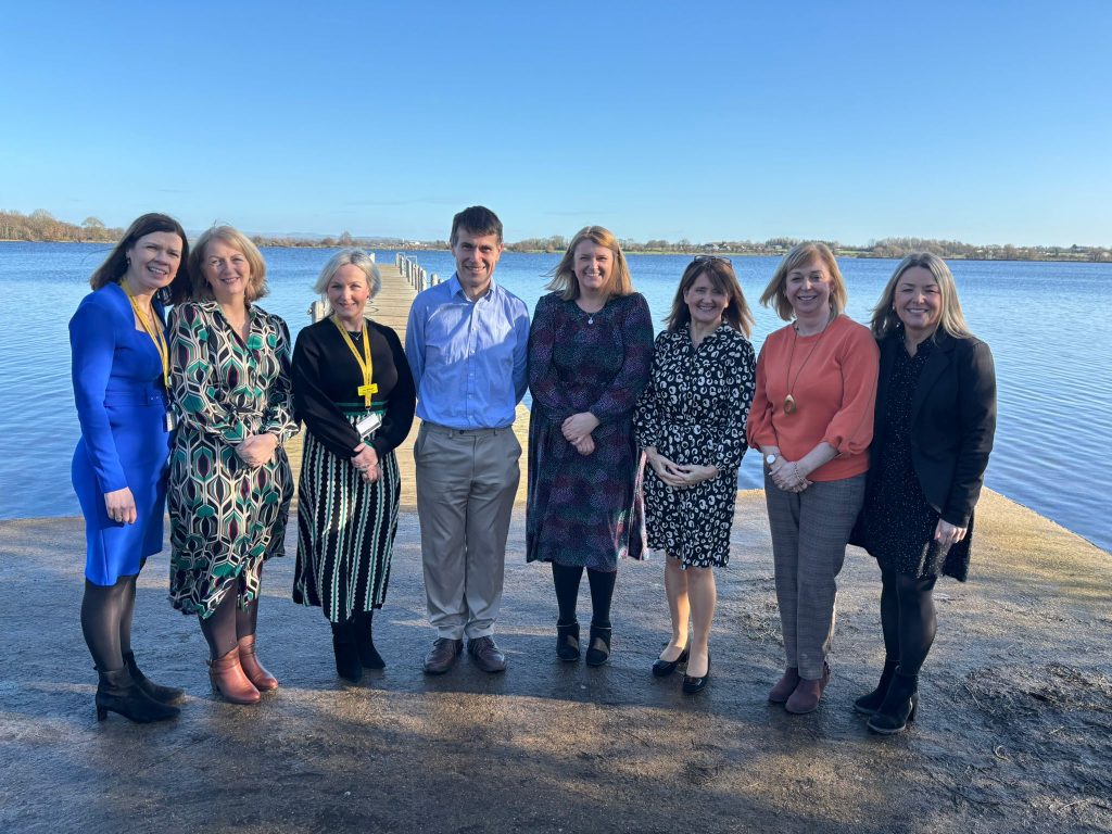 encompass 90 Day Go-Live Readiness Assessment Event | Southern Health ...