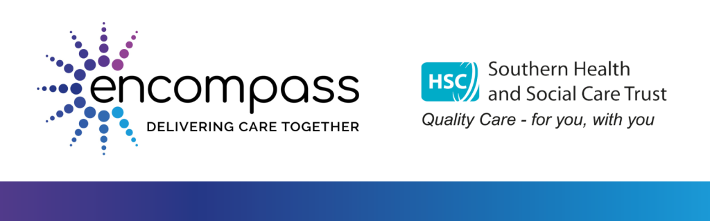 encompass | Southern Health & Social Care Trust
