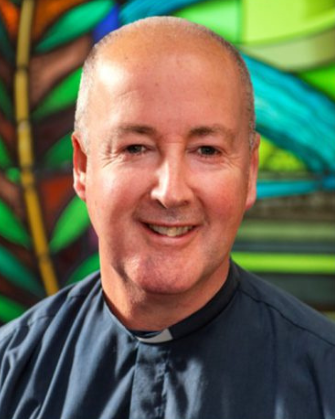 Chaplaincy Services | Southern Health & Social Care Trust