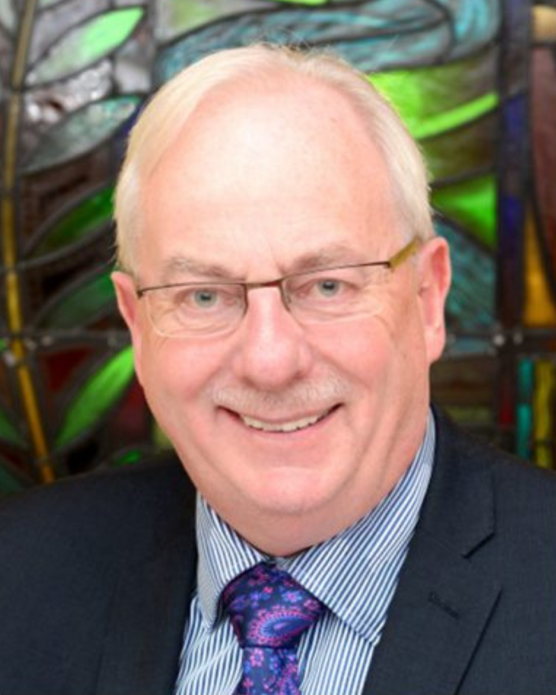 Chaplaincy Services | Southern Health & Social Care Trust