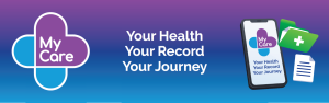 My Care – your patient portal | Southern Health & Social Care Trust